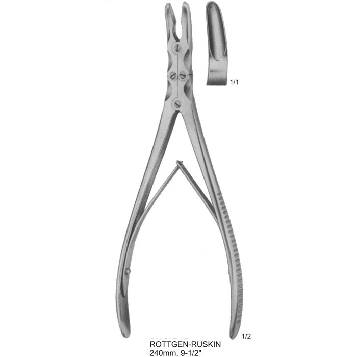 Gear Surgicals – Manufacturer and exporter of surgical ophthalmology ...